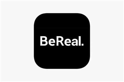 qu est ce que bereal tout ce que tu as besoin de savoir