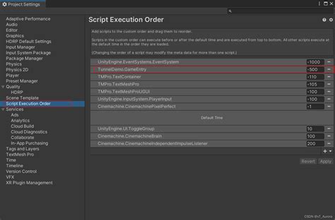 Gameframework踩坑记录gameframe Resource Build 一直失败 Csdn博客