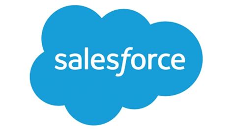 Shivam Patel On Linkedin I Am Happy To Share That I Am Starting A New Position At Salesforce As An…
