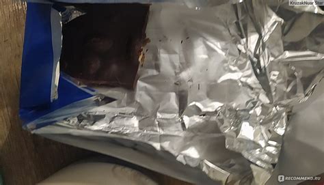 Шоколад Бабаевский Темный с целым миндалем «Давно не ела Бабаевский удивилась отзывы