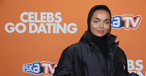 Celebs Go Dating Zusje Czyli Kamila Smogulecka Przeszła Metamorfozę