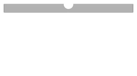 Mobile Toolbar 2 Div