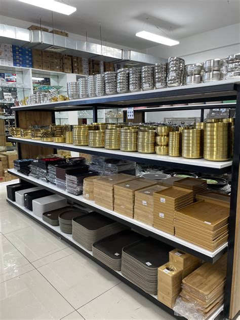 Чиглэл ХХК Чиглэл ХХК Added A New Photo