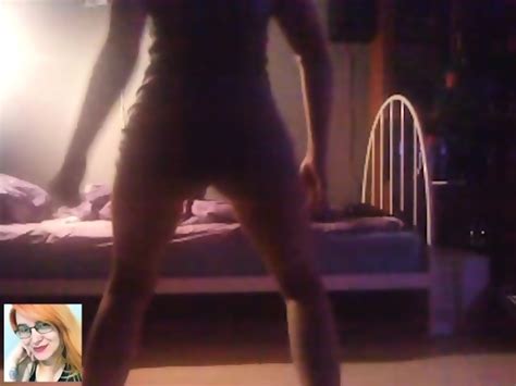 My Own Homemade Teen Strip Dance Eporner