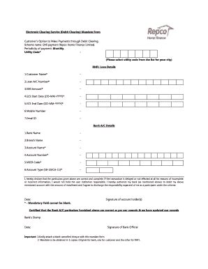Ecs Form Fill And Sign Printable Template Online