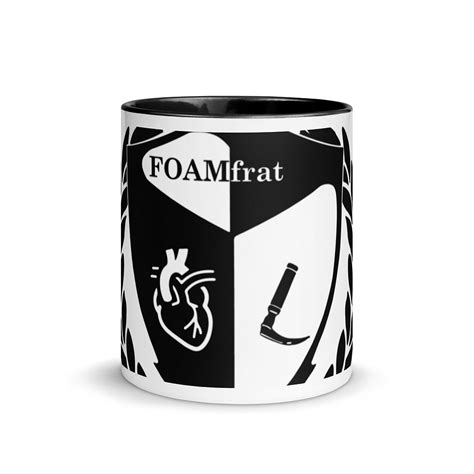 Shop Foamfrat