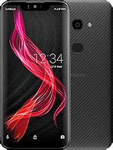 How To Reset Sharp Aquos Zero Factory Reset And Erase All Data