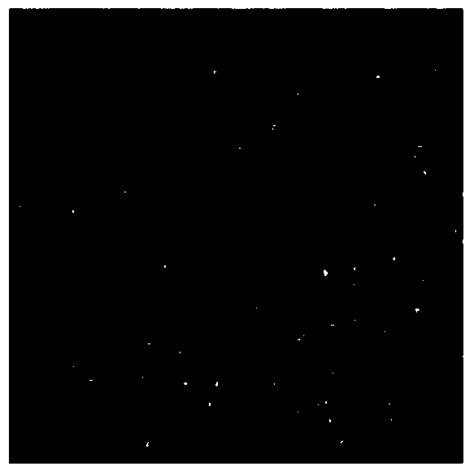 A Method For Running A Sequencer Test Eureka Patsnap