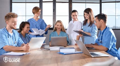 ADN Vs BSN Which Is Best To Become A Registered Nurse