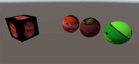 Srp Batching Confirming Its Working With The Frame Debugger Unity Engine Unity Discussions