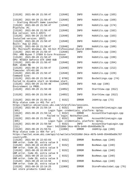 launcher log pdf graphics processing unit 64 bit computing