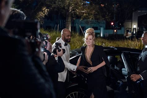 In Season 3 Of Hacks Jean Smart Will Make You Love To Laugh Again Review