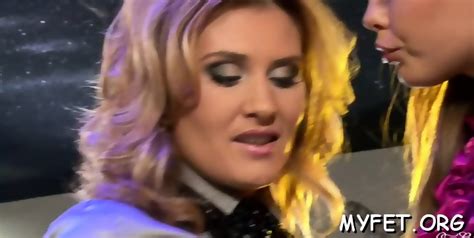 Fresh Pussy On The Menu Eporner