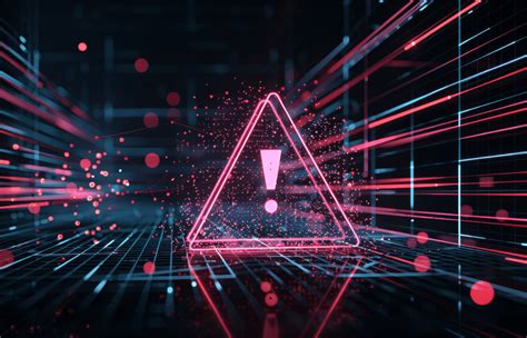 top 12 firewall best practices to optimize network security