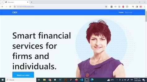 Gerardo Melendez On Linkedin Simulador De Crédito De Autos En Javascript
