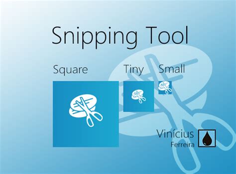 Snipping Tool Icon At Vectorified Com Collection Of Snipping Tool Icon Free For Personal Use