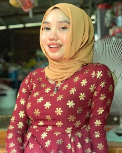 Awek Melayu Body Kecik Tetek Mantap Tumbex