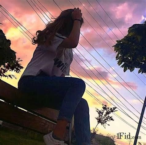 Karnaavail Cam Model Free Live Sex Show And Chat Stripchat