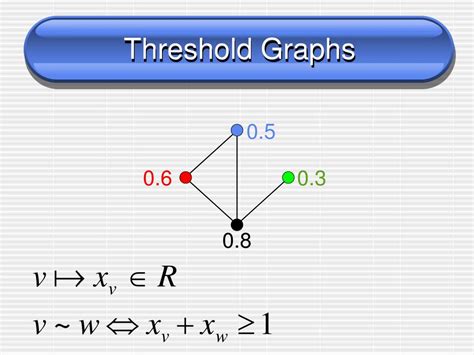 ppt random dot product graphs powerpoint presentation free download