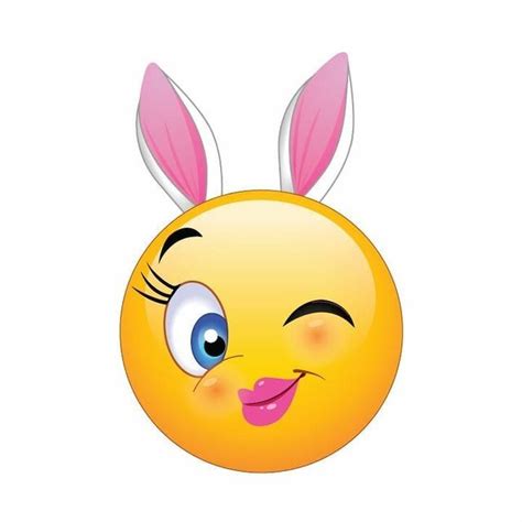 Naughty Emoji Gifs Emoji Symbols Smiley Emoji Smiley Faces Dragon S Lair Emoji Images