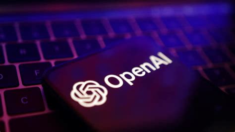 openai partners nvidia microsoft softbank and others for new