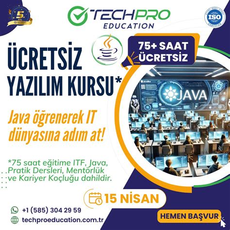 Javaprogramming Javaee Javaframework Javatutorial Javadevelopment