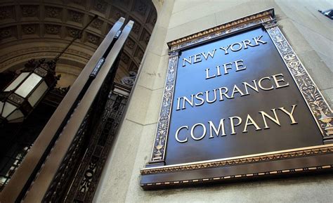 The Price Of New York Lifes 401 K Lawsuit 19m Investmentnews