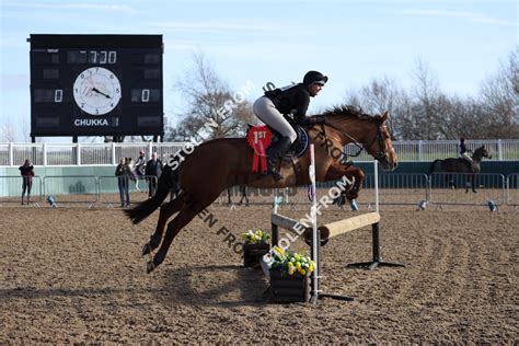 S022909 2024 1st Class Images