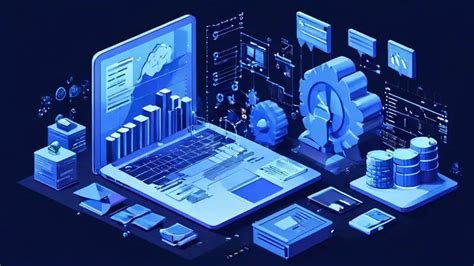 Excel图表怎么改曲线名称 Pingcode智库