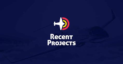 Recent Custom Avionics Upgrade Projects From Onwing Winchester Va