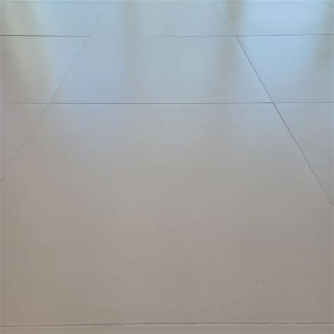 아무리 청소해도 더러운 바닥 여수 대광오투빌 거주 중 포세린타일코팅 후기 네이버 블로그