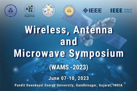 Dr Brajesh Kumar Jha Ph D Posted On Linkedin