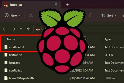 Refroidir Un Raspberry Pi Comment Installer Un Ventilateur Raspberrytips