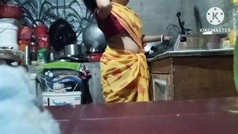 Indian Desi Bhabhi Real Sex Video Anal Porn Feat Nyke XHamster