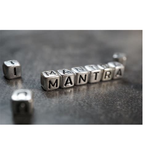 Unlocking Mastery The Power Of Recognize Release And Refocus