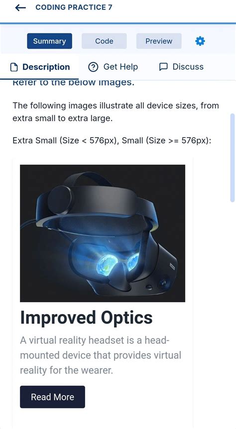 Vinay Babu Goriparthi On Linkedin Day12 30dayscodingchallenge Responsivedesign Ccbp Nxtwave