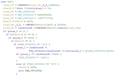 CTF Write Ups RAMN 1 0 0 Documentation