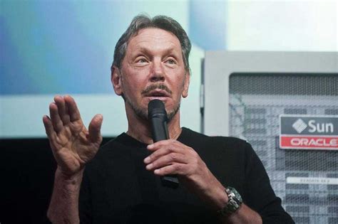 Oracle Expects Cloud Revenue To Grow 29 To 31 In 2024 Ayesha Fatima Posted On The Topic