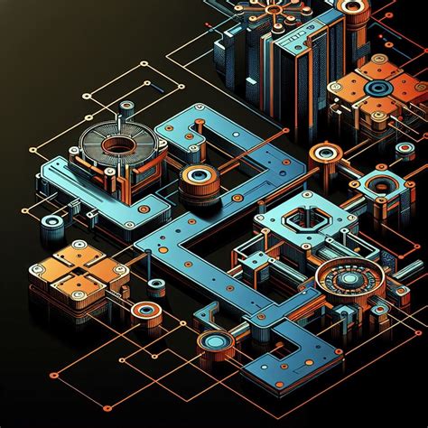 Ingeliance Singapore On Linkedin Design For Maintainability Ensures That Systems And Products