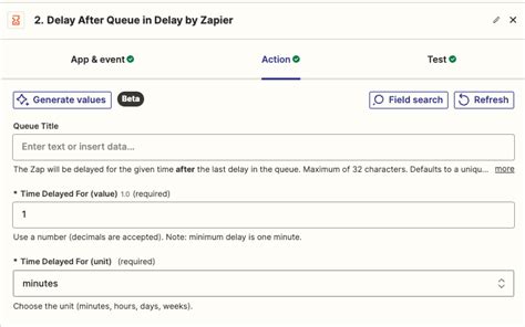 how to stop duplicate data from reaching your zap actions zapier