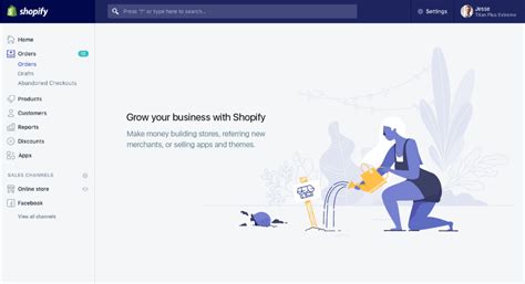6 Most Forgotten Ui States For Great Software