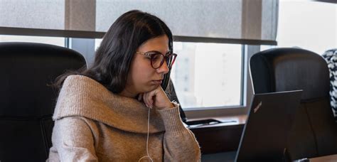 Kafka Event Streaming What Is That