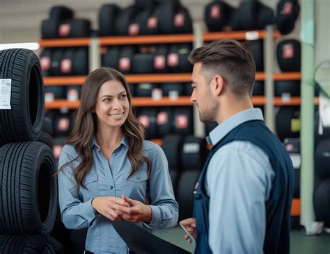 Tire Pressure Sensor Fault Meaning And Fix Tiregrades