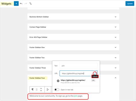 The Complete Guide To Buddypress For Wordpress Wpmu Dev