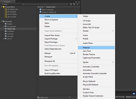 Custom AssetBundle Tabletop Simulator Knowledge Base