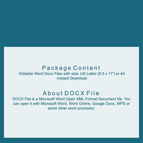 Clinical Supervision Session Form And Hours Log For Lpcs Editable Supervision Tracking