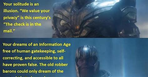 Search Engine Optimized For Who Exactly Album On Imgur