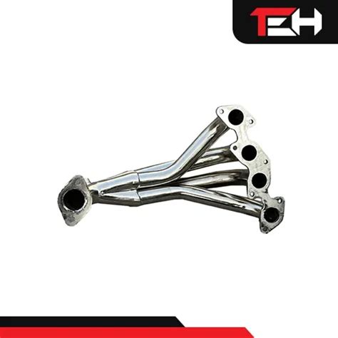 طهران موتور تعمیر و نگهداری انواع خودرو