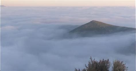 Otay Mtn Album On Imgur