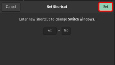 How To Ungroup Windows In Alt Tab In Ubuntu TechWiser